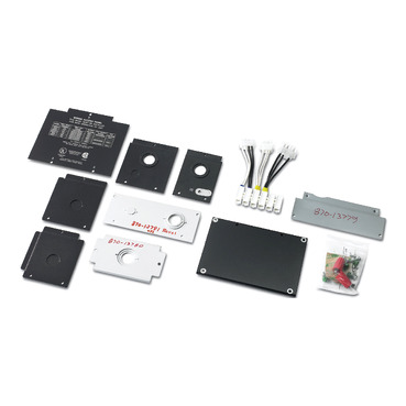 Smart-UPS – fluxramelectric.com