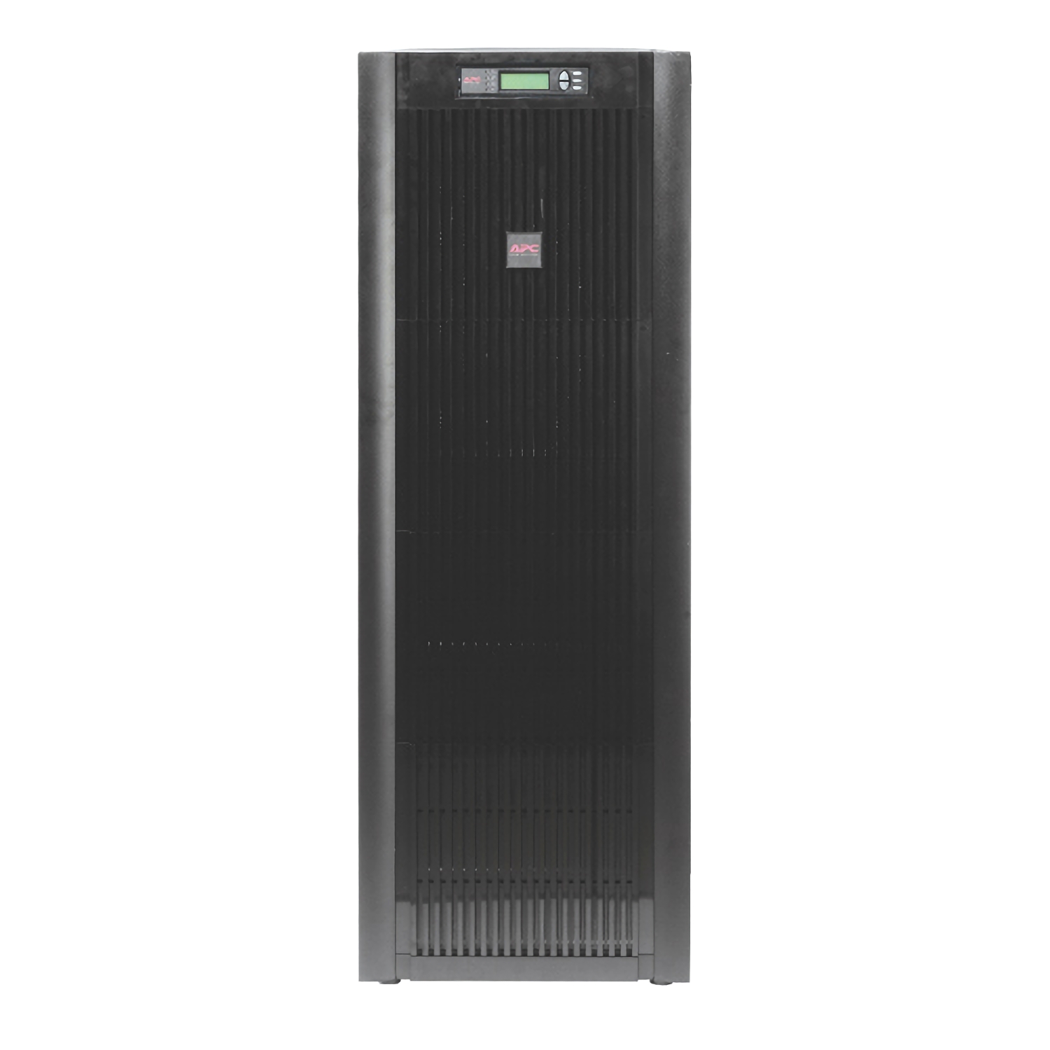 APC Smart-ups VT 15 kVA, 208 V avec 4 modules batterie - SUVT15KF4B4 ...
