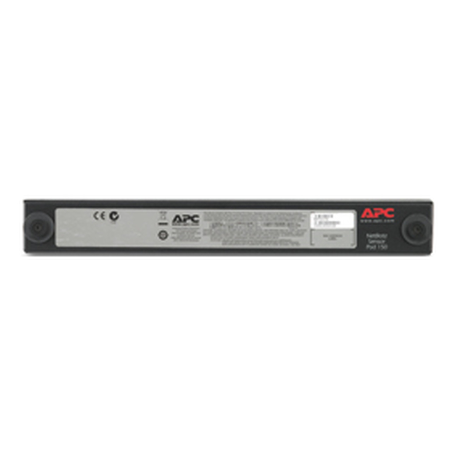 NetBotz Rack Sensor Pod 150 - NBPD0150 | APC USA