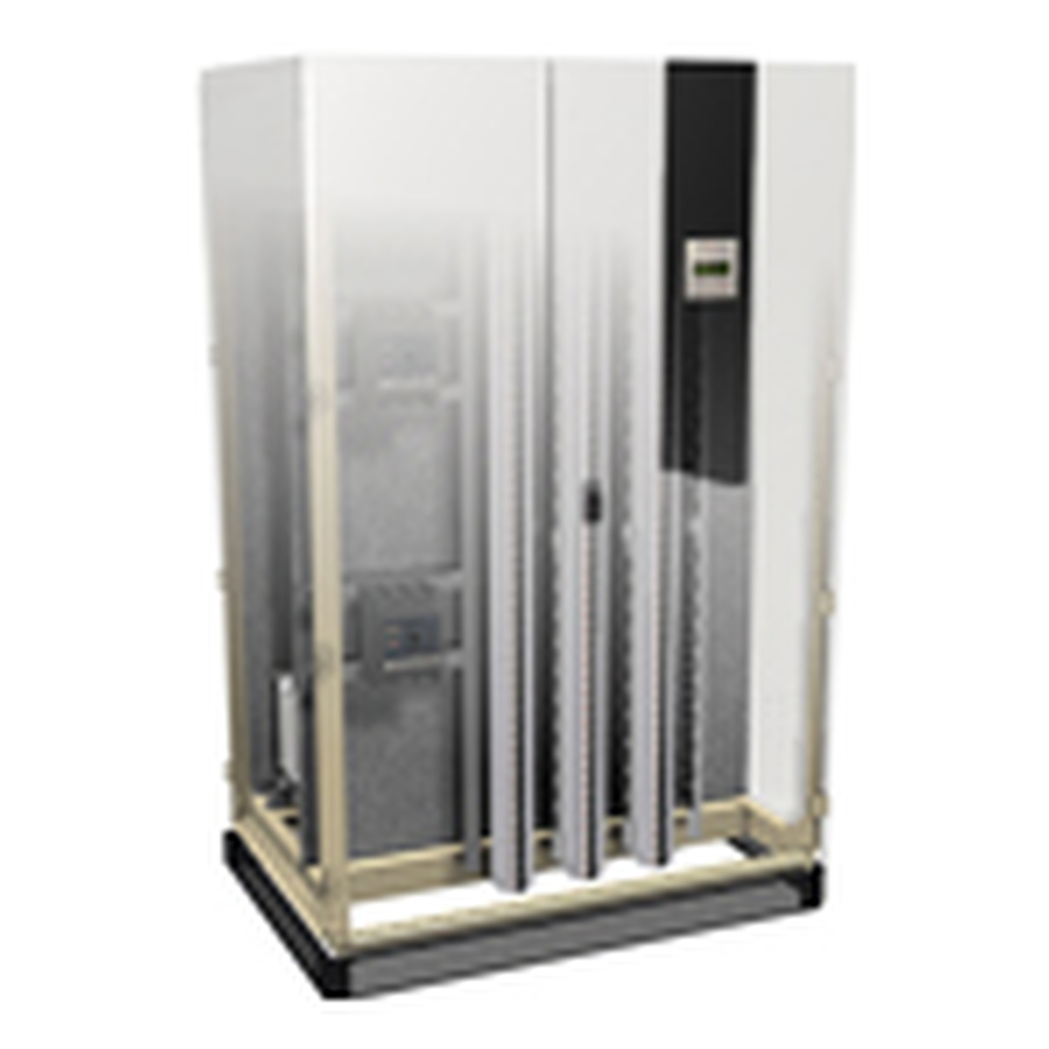 Kit de pièces de rechange, DMMS avancé 300 plus W TVSS complet, niveau ...