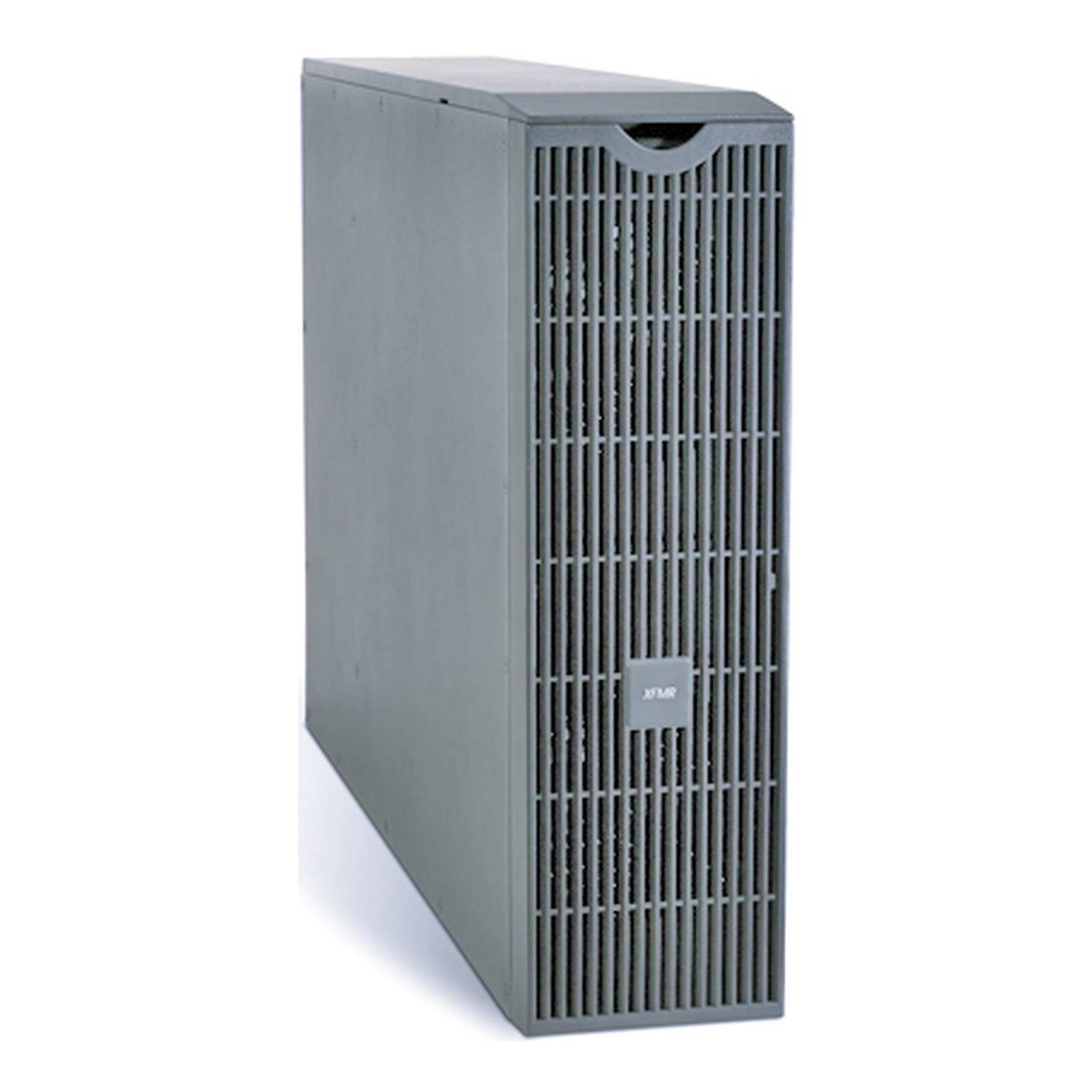 SURT003 - APC Smart-UPS RT Tower Isolation/Step-Down Transformer ...