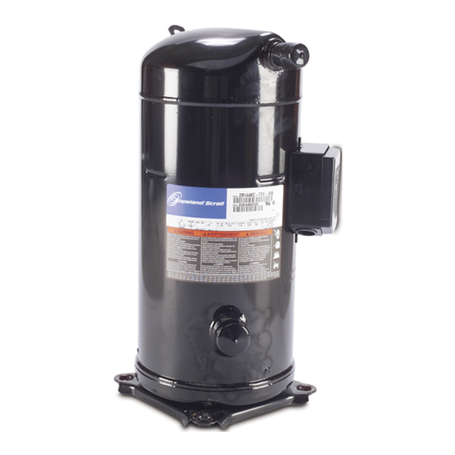 AFX Spare Compressor 27kW, 230V - W491-0021 | APC USA