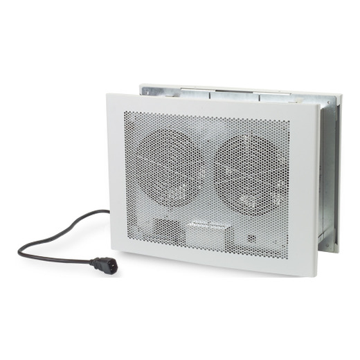 Wiring Closet Ventilation Unit 100-240V 50/60HZ|APC