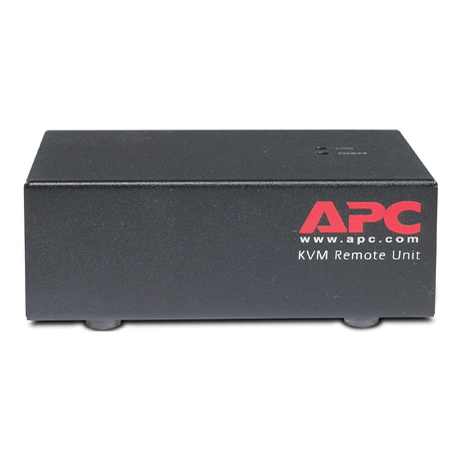 AP5203 - APC KVM Console Extender | 施耐德电气