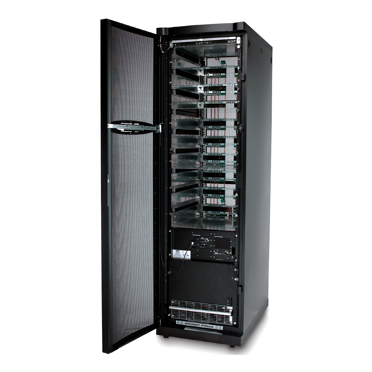 WSYFSUCF40KF-SPK - Spare Parts Kit For SYCF40KF | Schneider Electric USA