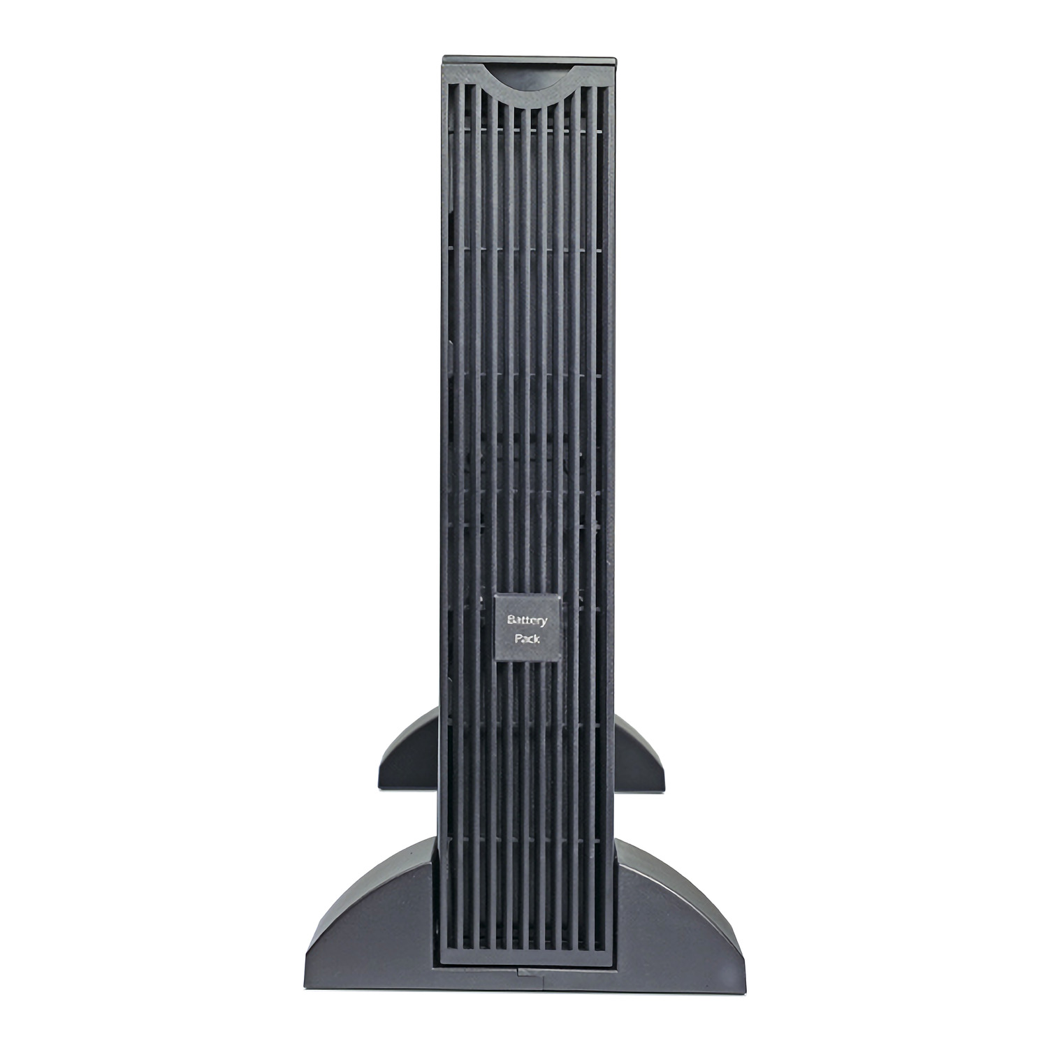 SURTA48XLBP - APC Smart-UPS RT 48V Battery Pack | Schneider Electric USA