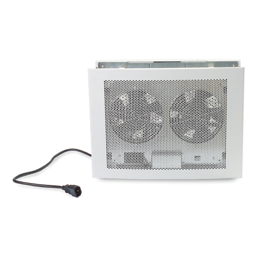 Wiring Closet Ventilation Unit 100-240V 50/60HZ|APC