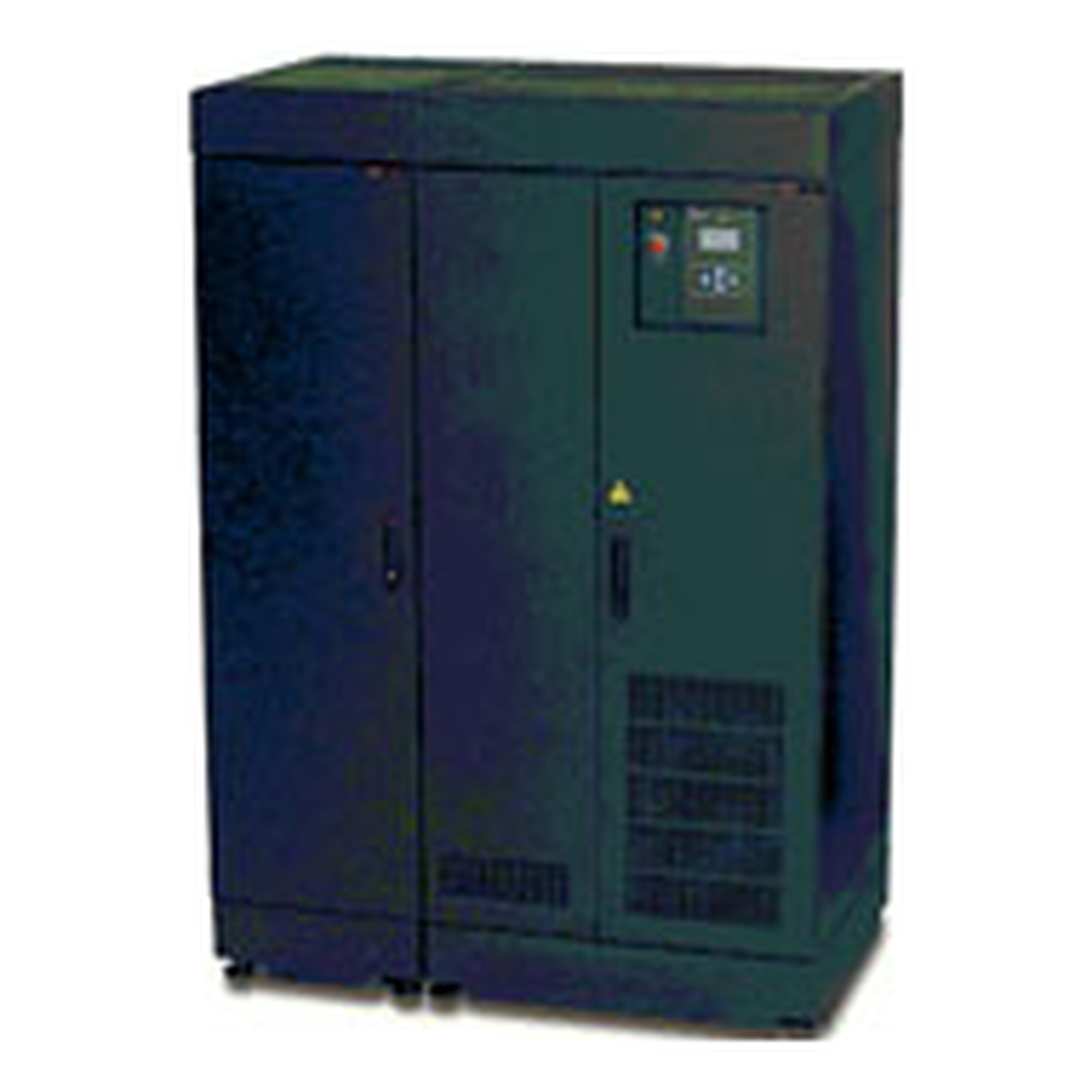 PDSC300 - SIDE CAR FOR 300 KVA PDU | Schneider Electric USA