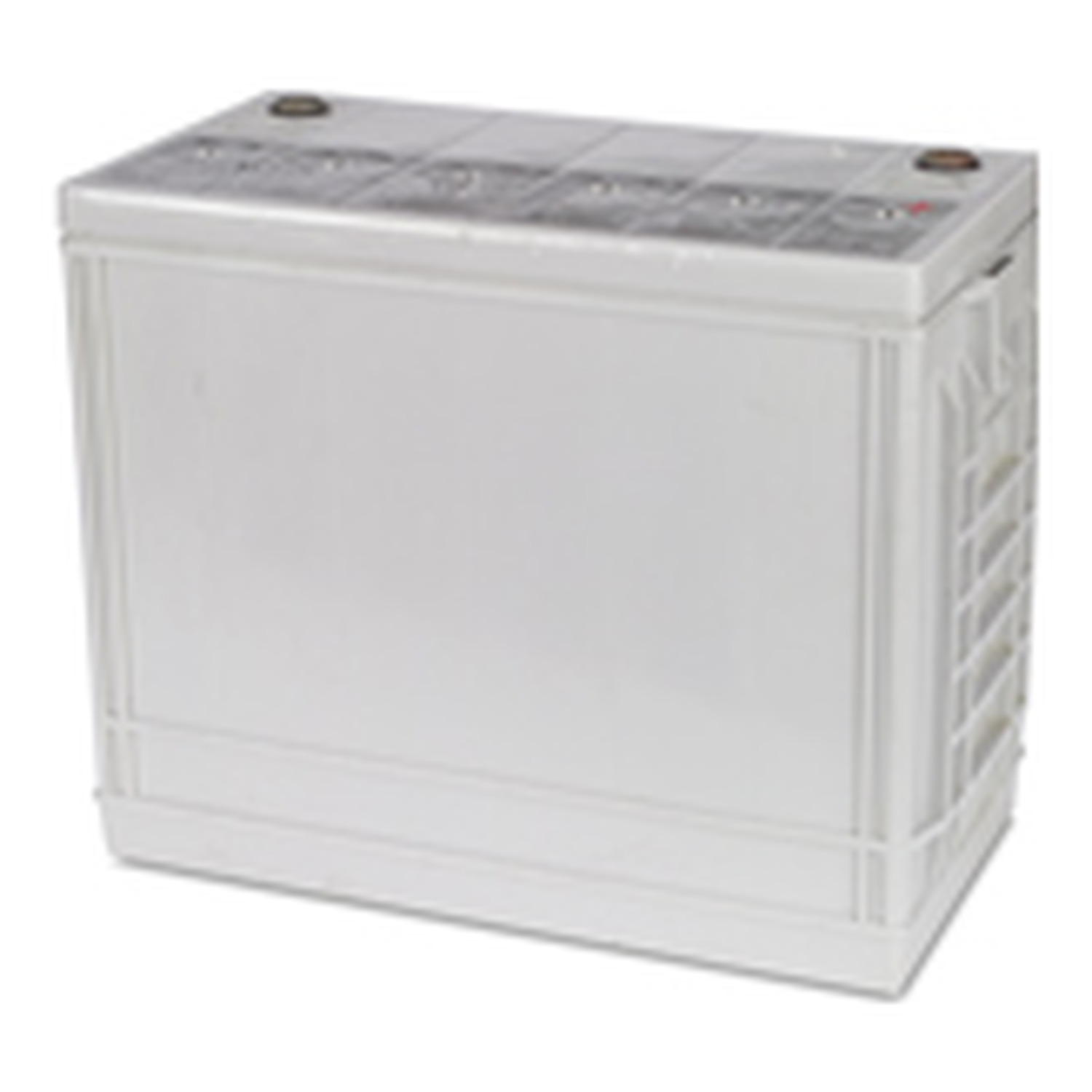 WB12130HPB-FR - Battery 12V 130AH H Term FR PB | Schneider Electric USA