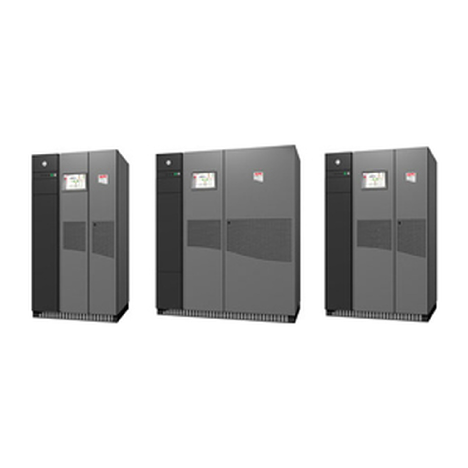 WG6T2000K-SPL2 - MGE Galaxy 6000 380-415V SBS 2000KVA Support Set ...