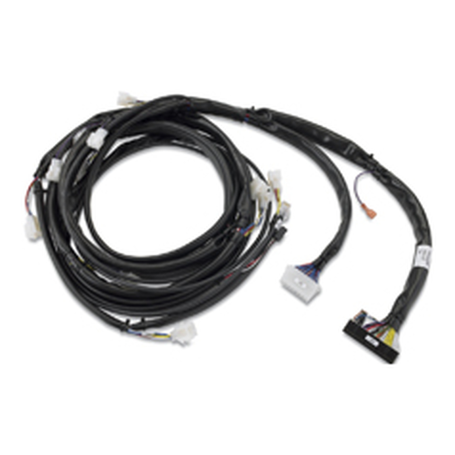 RC Wire Assy 17KW Base Features - Spare Part - W0W3043 | APC Canada