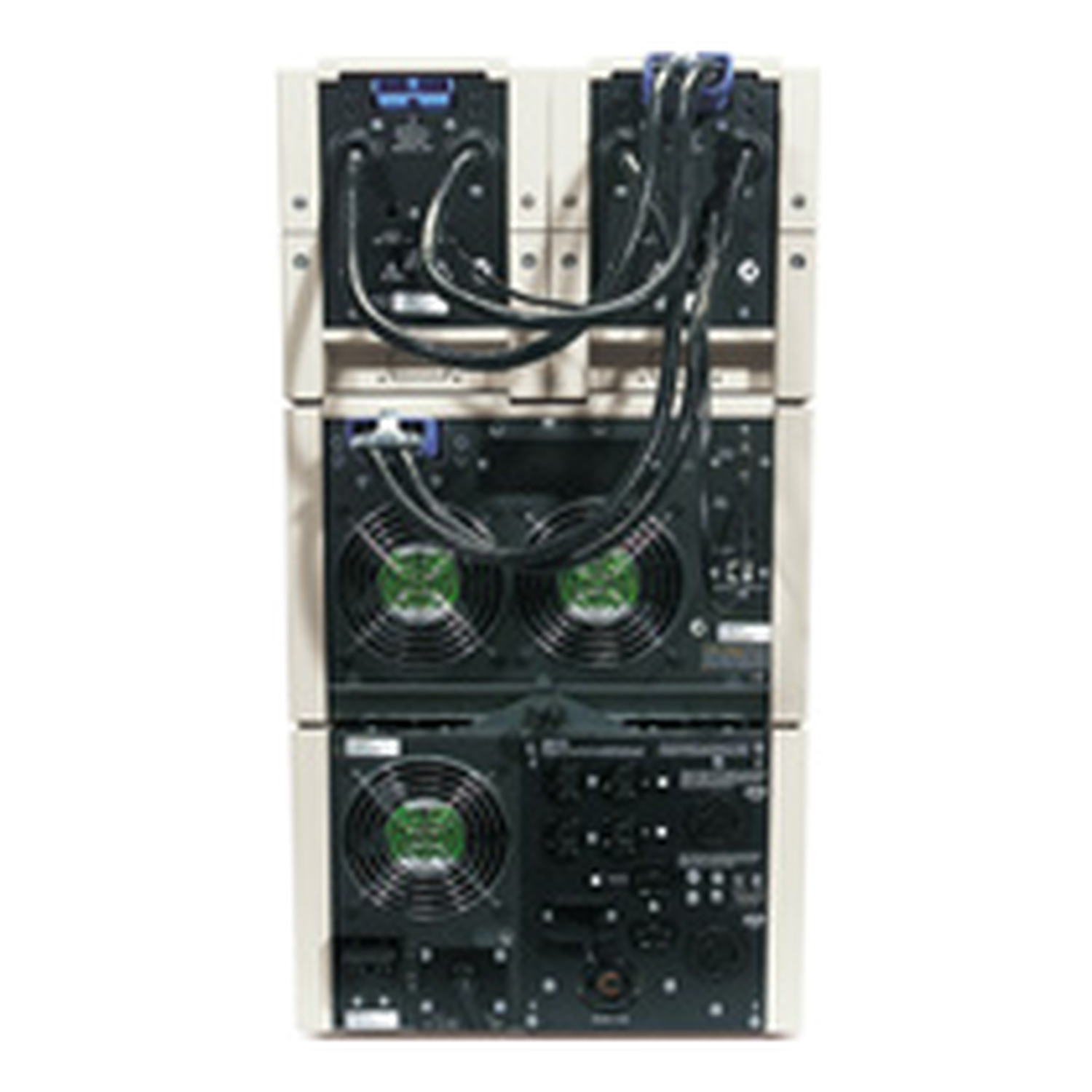 I'm taking the plunge - new to solar. | DIY Solar Power Forum