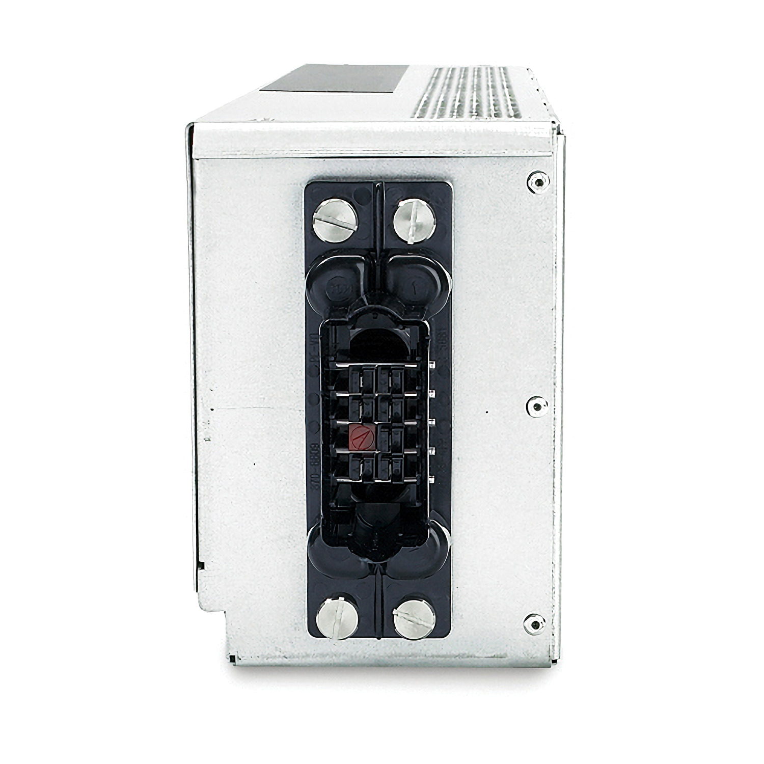 WSYBTU2-PLP-OPT2 - High Performance Battery String 9Ah For Symmetra ...