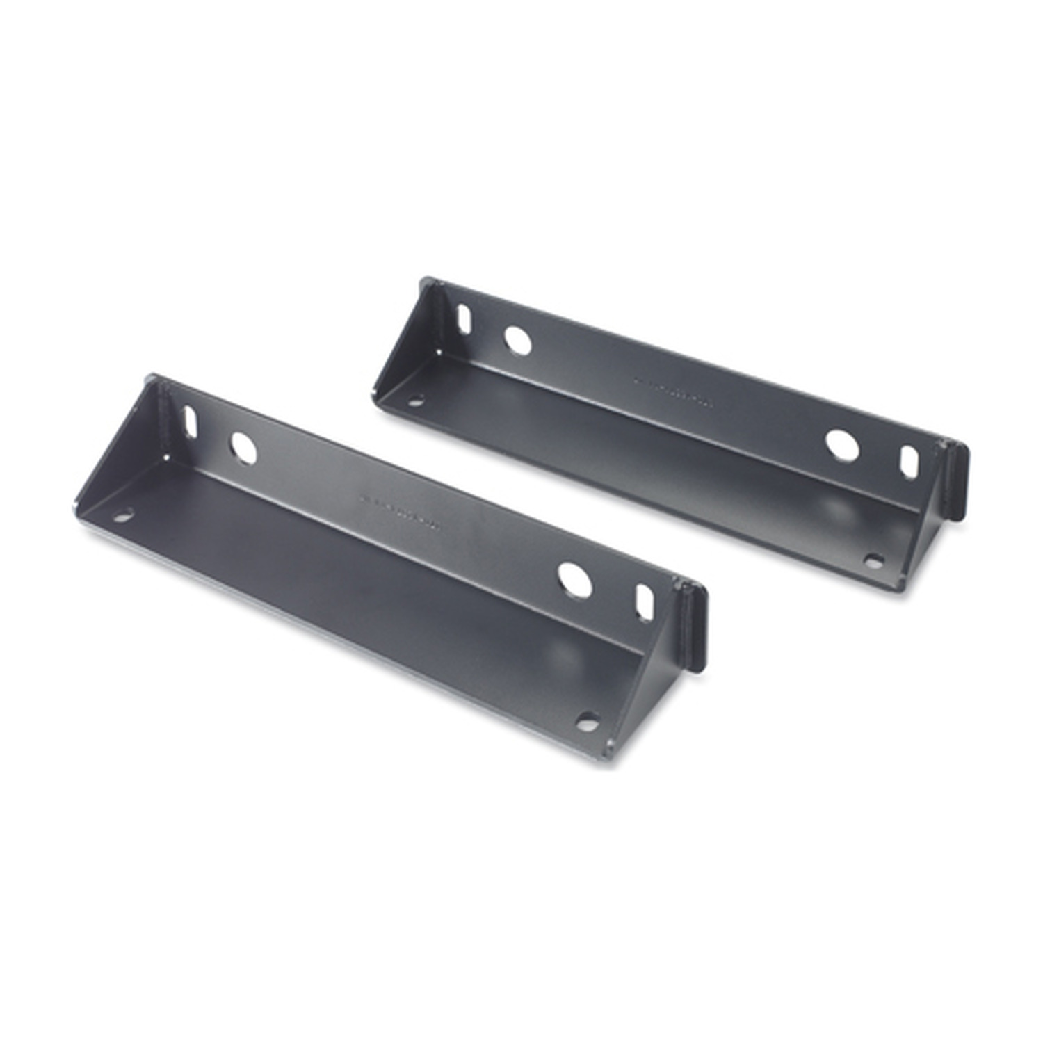 Pallet Bracket NetShelter SX - Spare Part - W0M-7029 | APC Canada