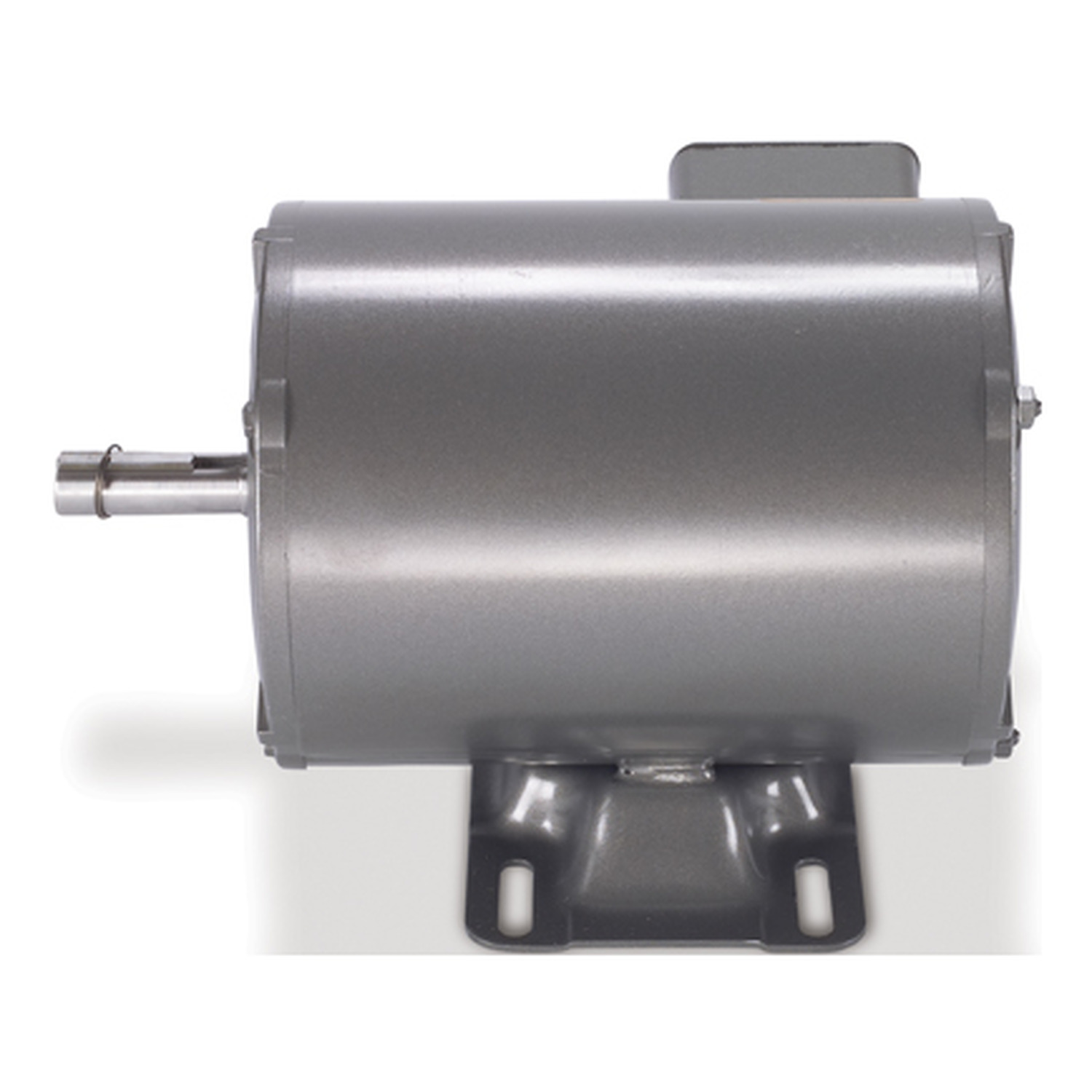 AFX/CW Spare Motor 5HP, 230-460V - W490-1011 | APC USA