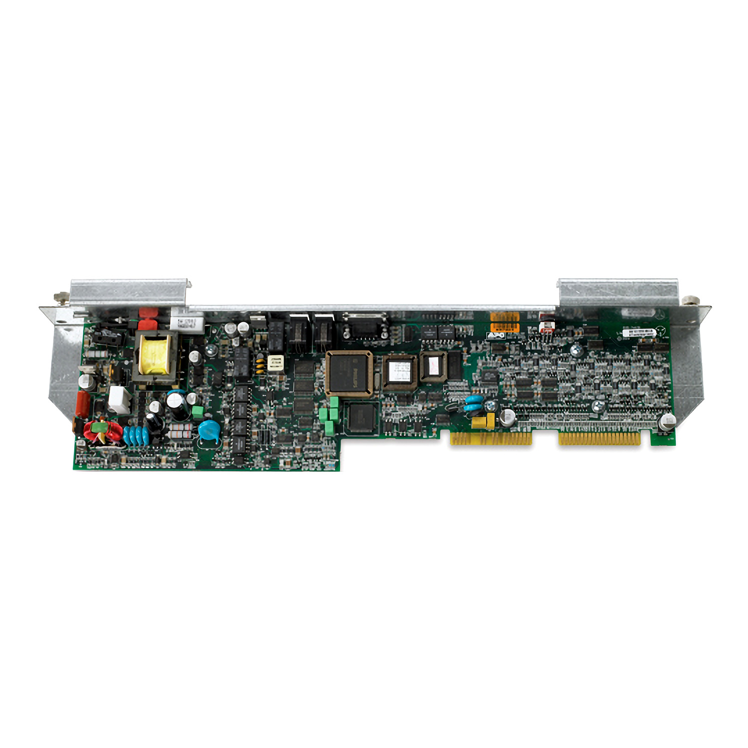 SYAFSU16 - Tarjeta de comunicación para unidad Symmetra LX XR de APC ...