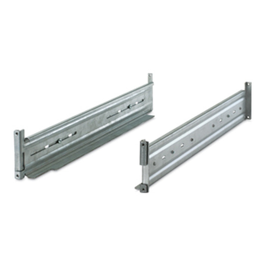 APC Smart-UPS 4-Post Rackmount Rails - APC Greece