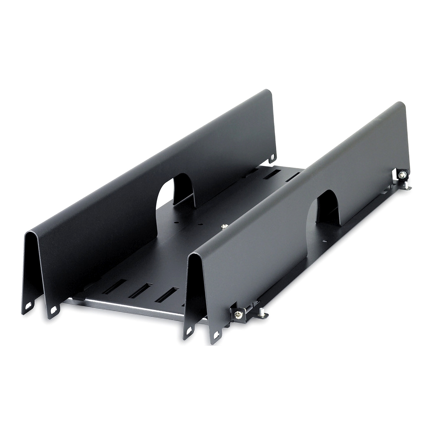 InRow Bridge Partition, Data Cable 600 MM - ACAC10010 | APC Canada