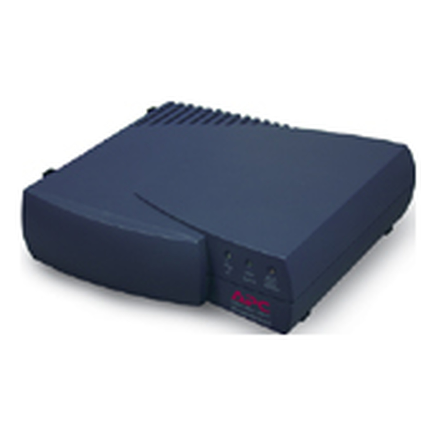 Ordinateur de bureau PowerShield 24 W 12 VCC SC3 F - CP24D12SC3-F | APC ...