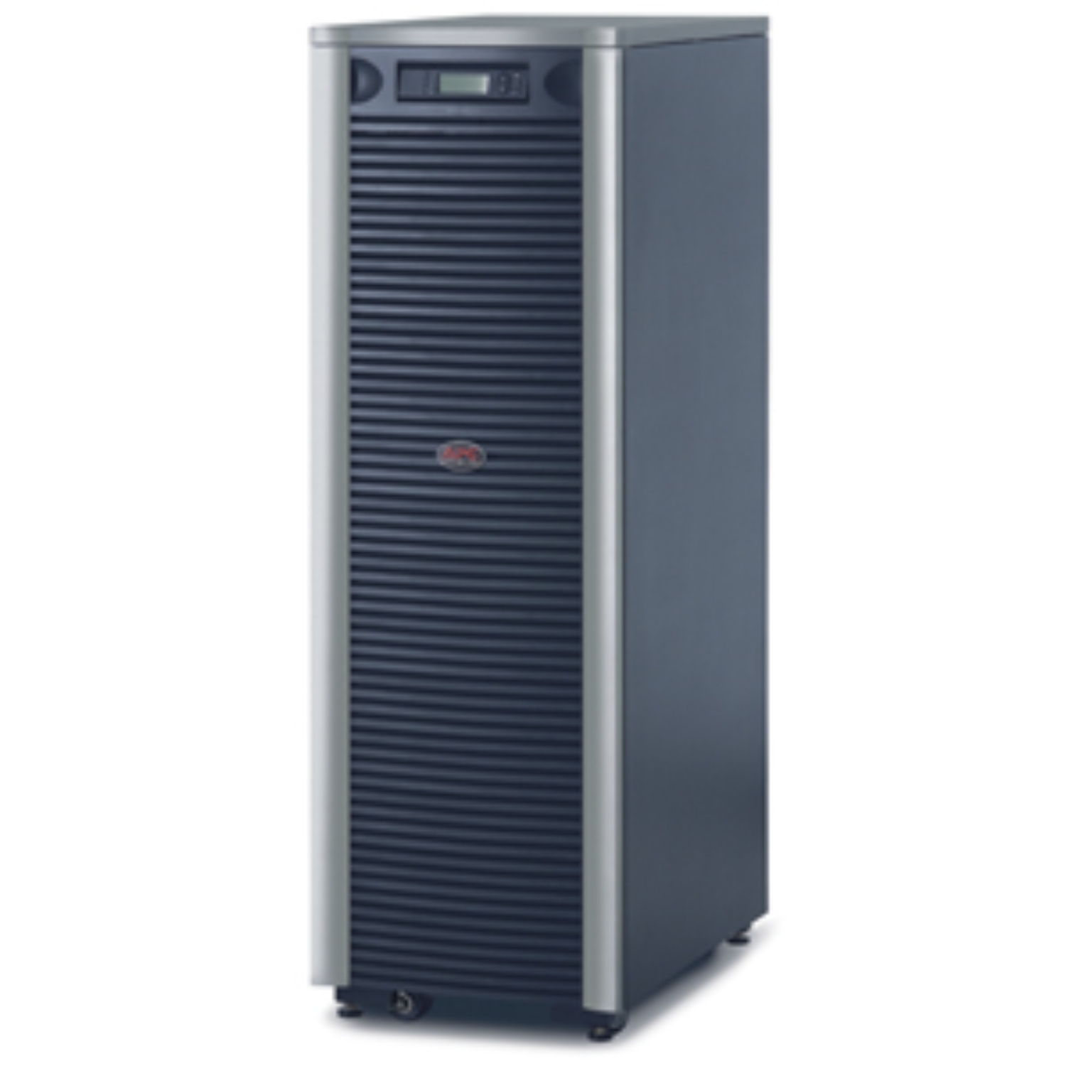 SYA12K16JXR - Symmetra LX 12kVA (16kタワーフレーム)SYPM4KP x 3、SYBT5FR x 3 ...