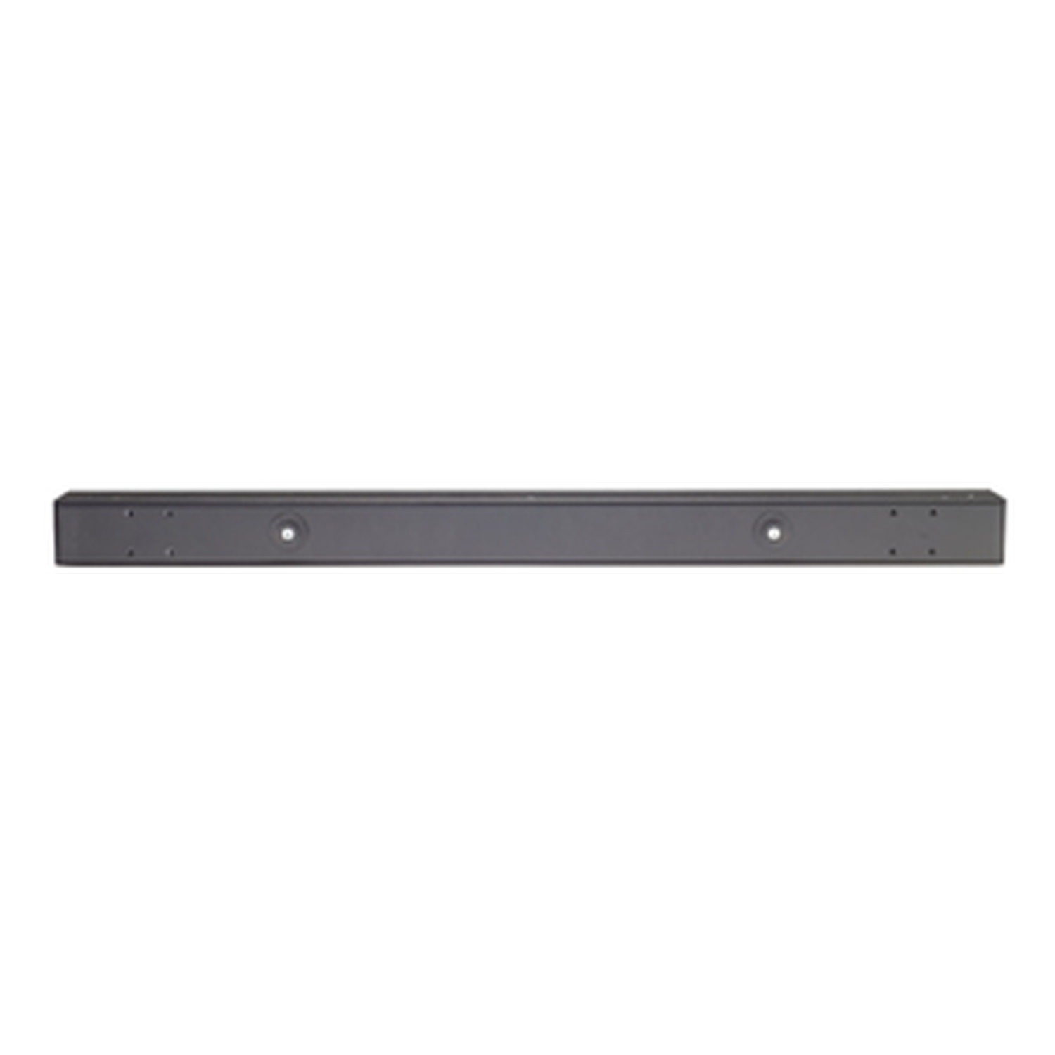 AP9572 - Unidad PDU para rack básica, no ocupa espacio en U, 16 A, 208/ ...