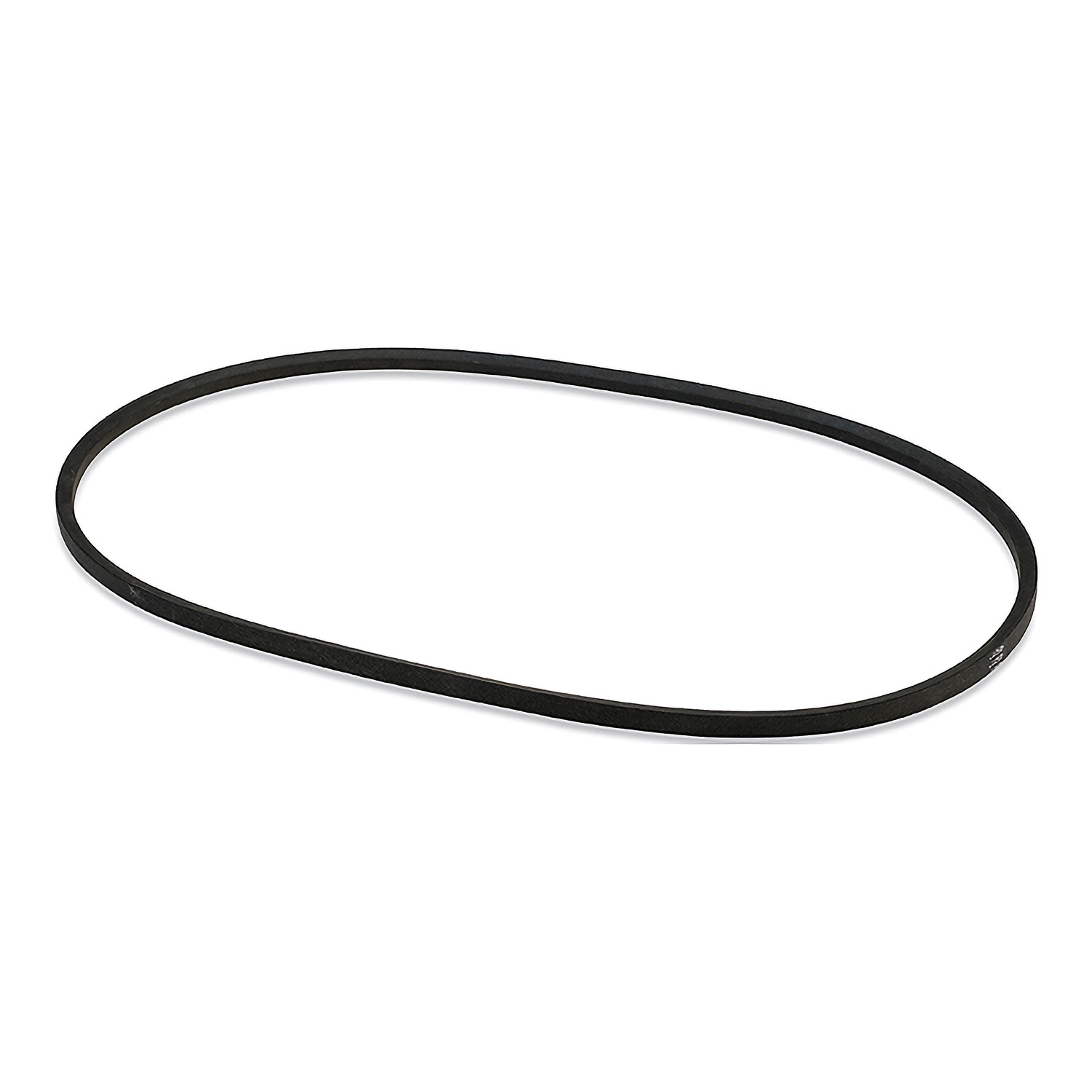 CW Spare Belt A52 - W822-7113 | APC USA