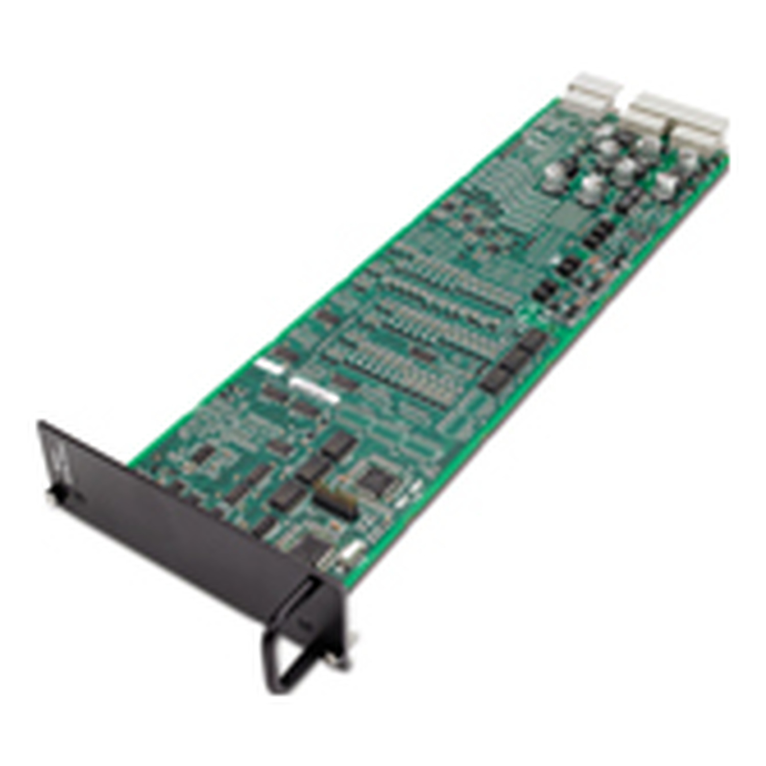 WSYBMB - Battery Monitor Board For SYBFXR8 - Spare Part | Schneider ...