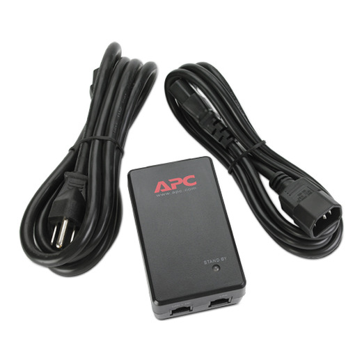 APC POE Injector|APC