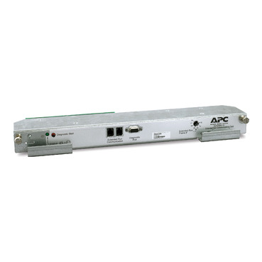 Symmetra Battery Systems – fluxramelectric.com