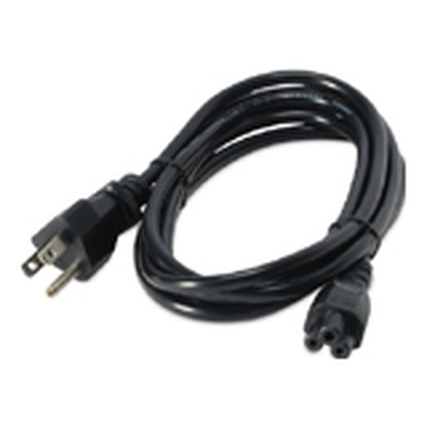 Cordon amovible 4,5 m, C5 jusqu'à 5-15, pack de 20 - SPW006 | APC Canada