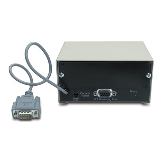 SMARTSLOT EXPANSION CHASSIS|APC