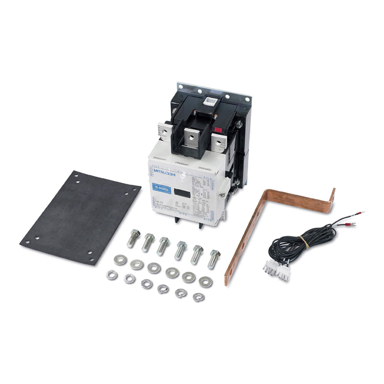 Backfeed Protection For SL120/160KH - Spare Part - W0G-0901305 | APC ...