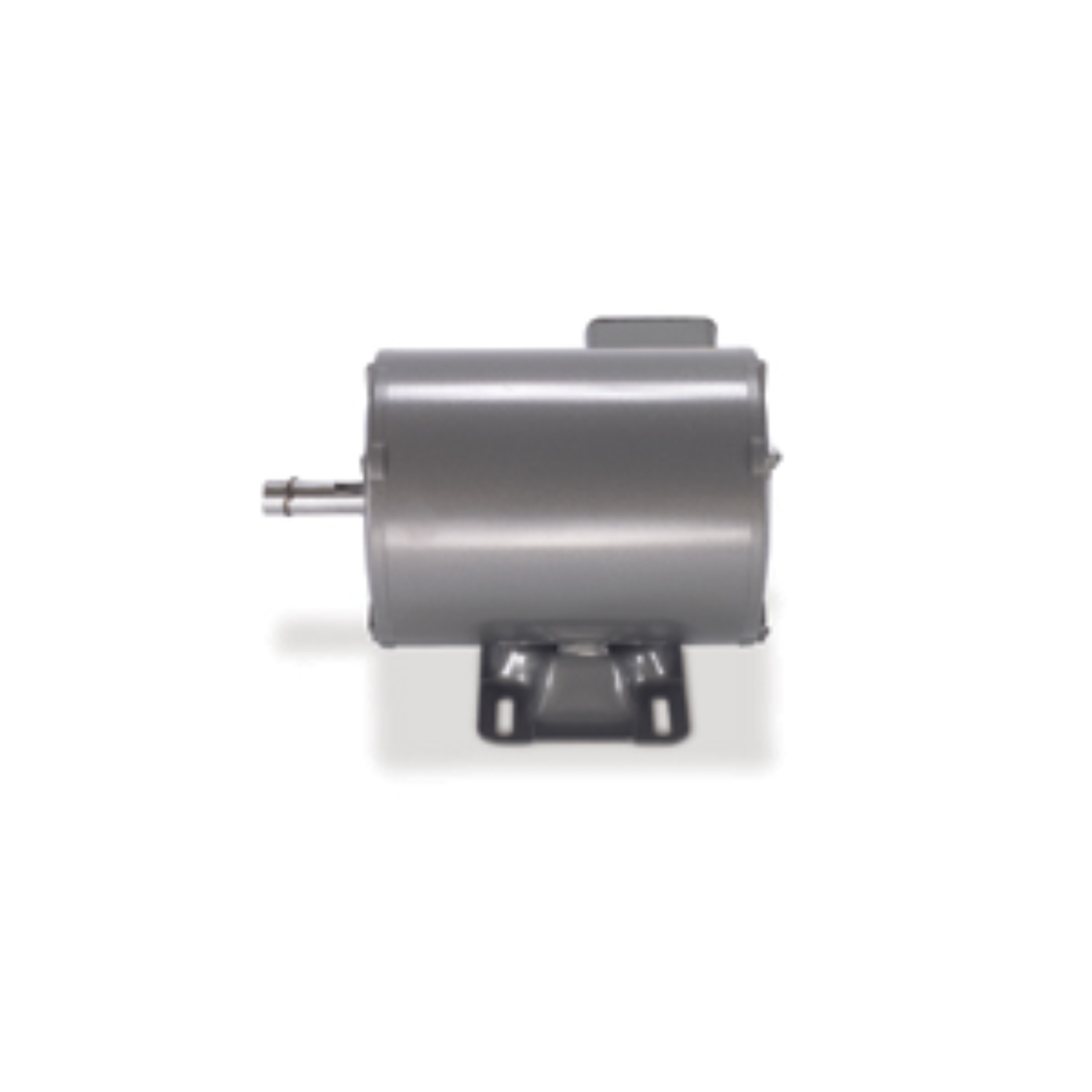AFX/CW Spare Motor 5HP, 230-460V - W490-1011 | APC USA
