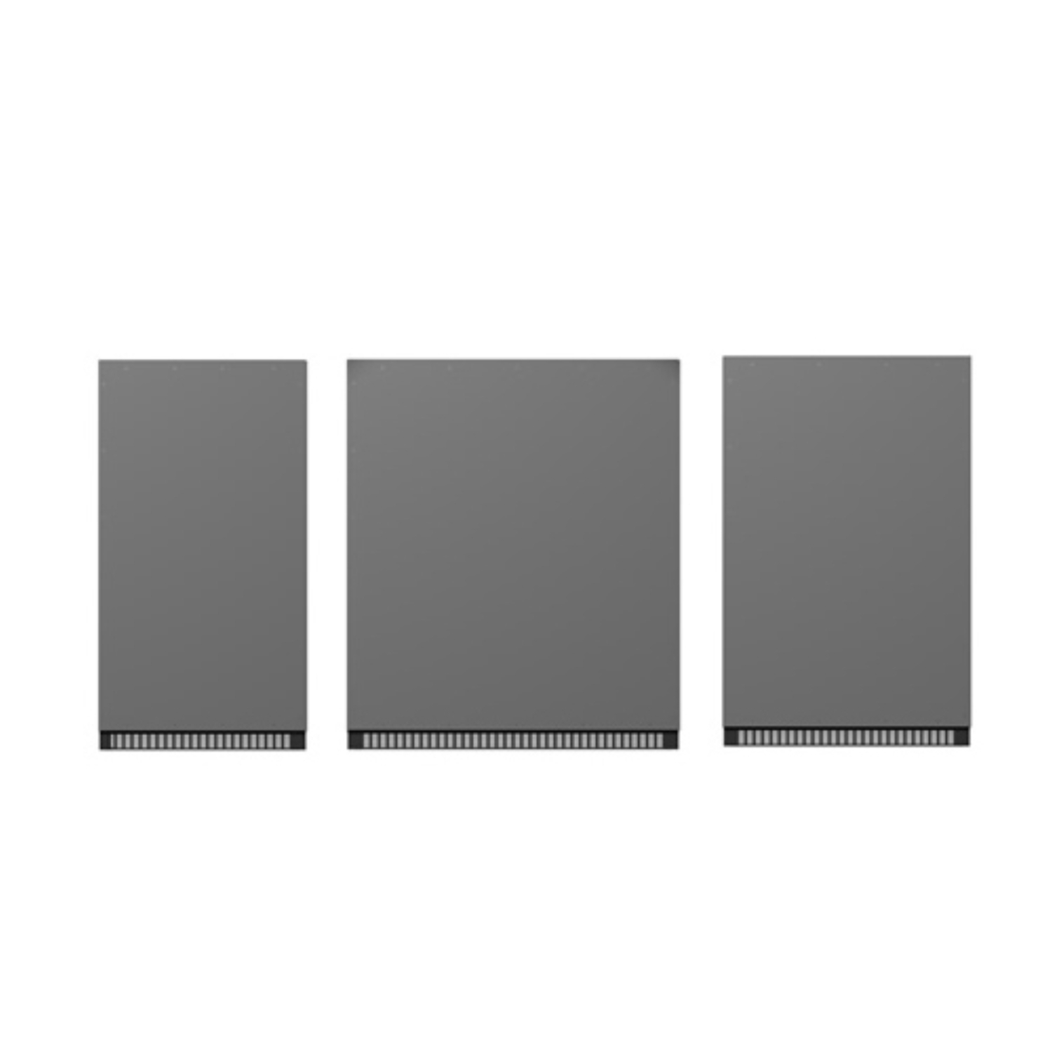 Wg6t160k Opt2 Spl3 Mge Galaxy 6000 Parallel Ups 160200kva Complete