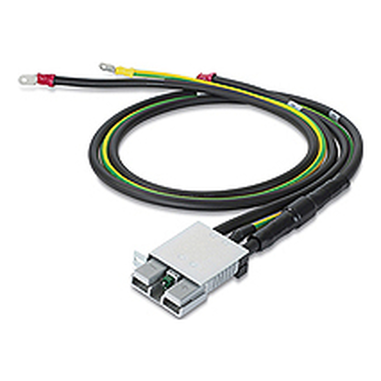 SYAOPT4 - APC Symmetra LX temel akü kabin kablosu | Schneider Electric TR