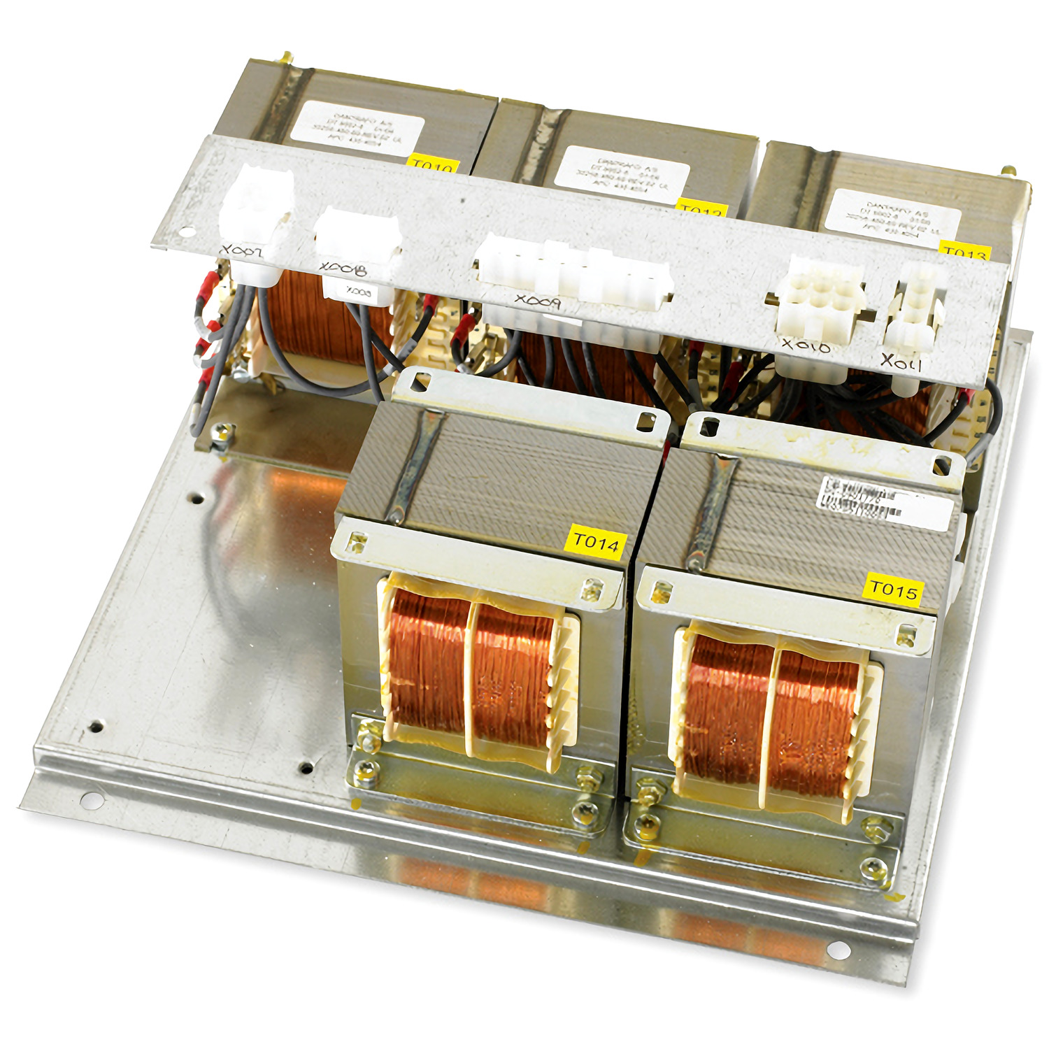 W0G-0901770 - Auto/Power Supply Unit Transformer For SL120-160KG ...