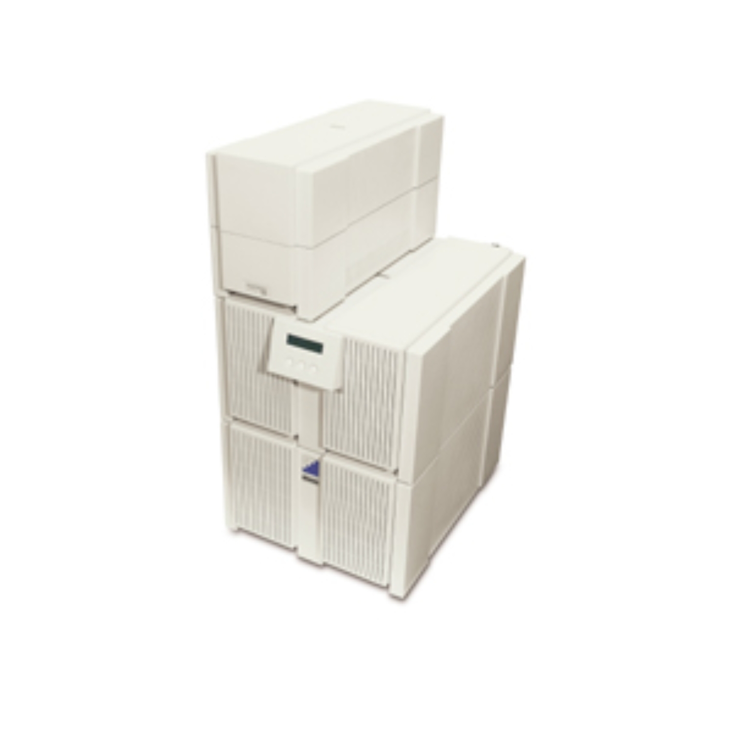 APC Matrix-UPS 3kVA 208V/240V In 120/208/240V Out - MX3000 | APC USA