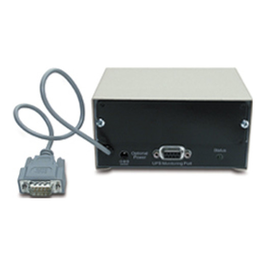 SMARTSLOT EXPANSION CHASSIS|APC