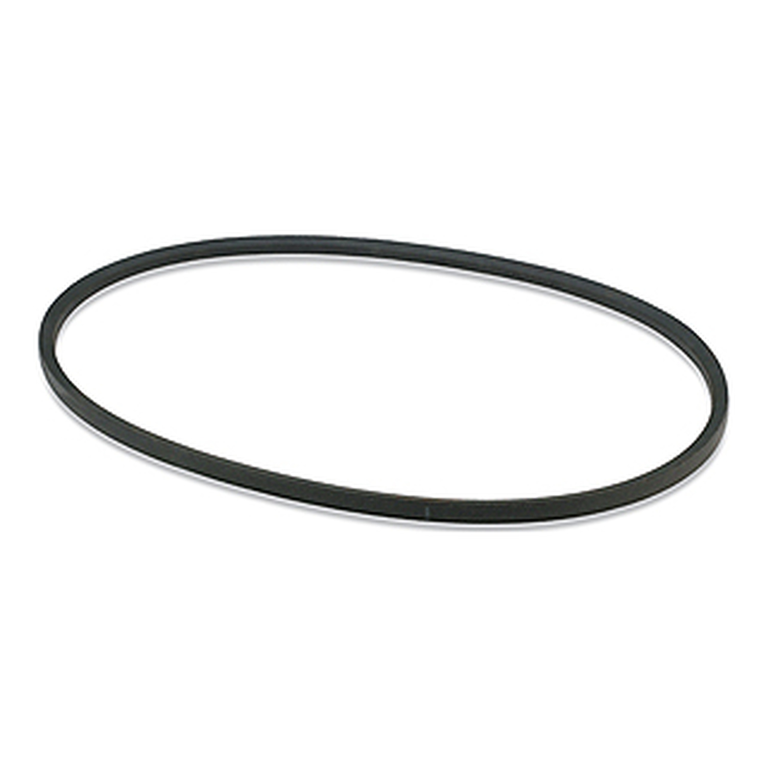 CW Spare Belt B53 - W822-7147 | APC Canada