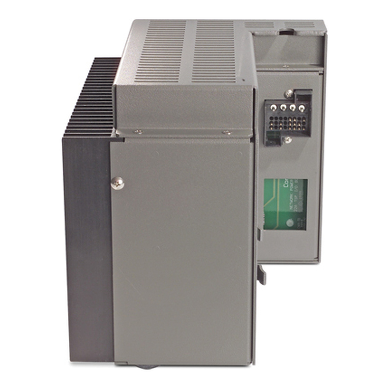 TSP Electronic Module 48VDC Breaker - CTSP-EM48-1 | APC Canada