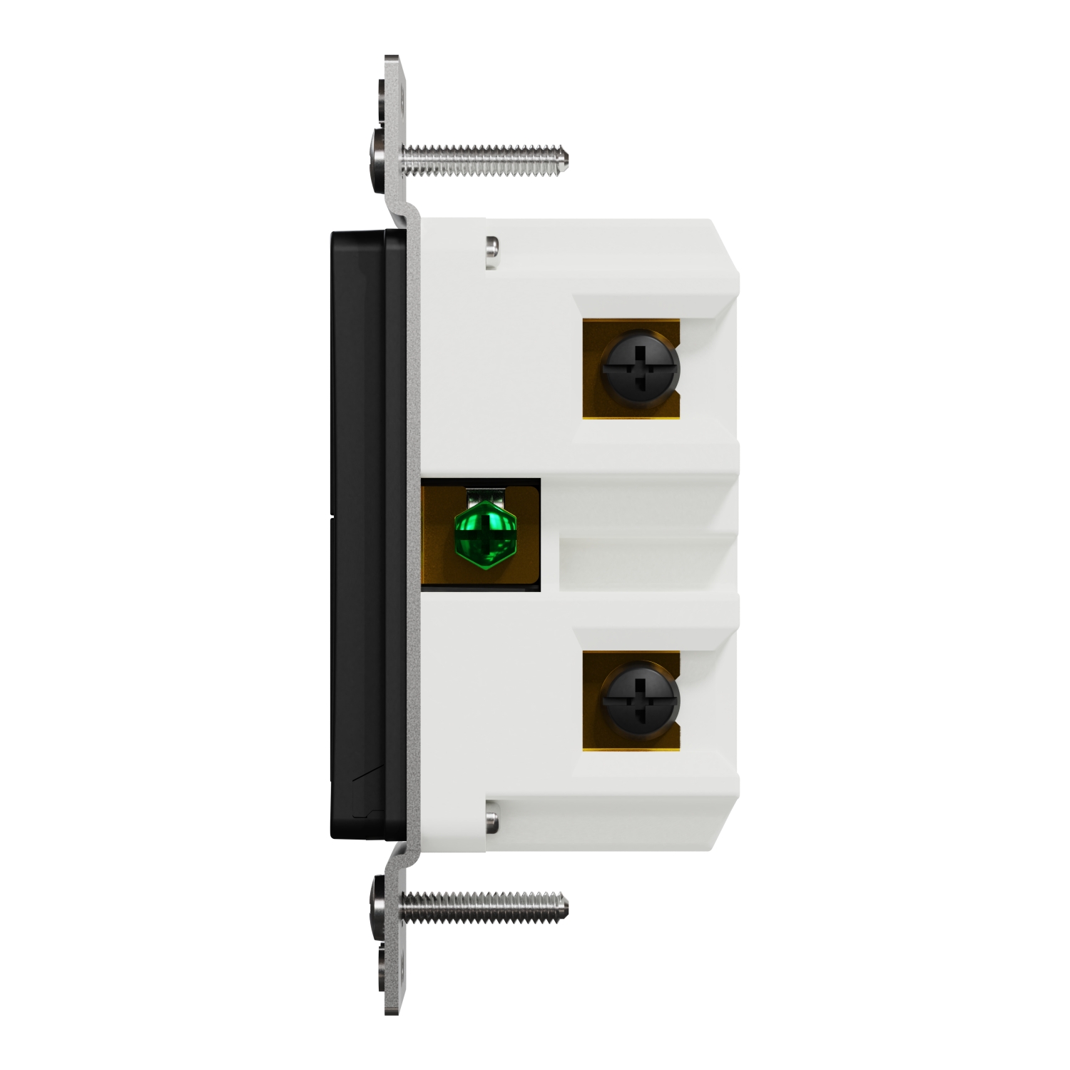 SQR14102BKZ - Switch, X Series, toggle, single pole, 3 way, Energy ...