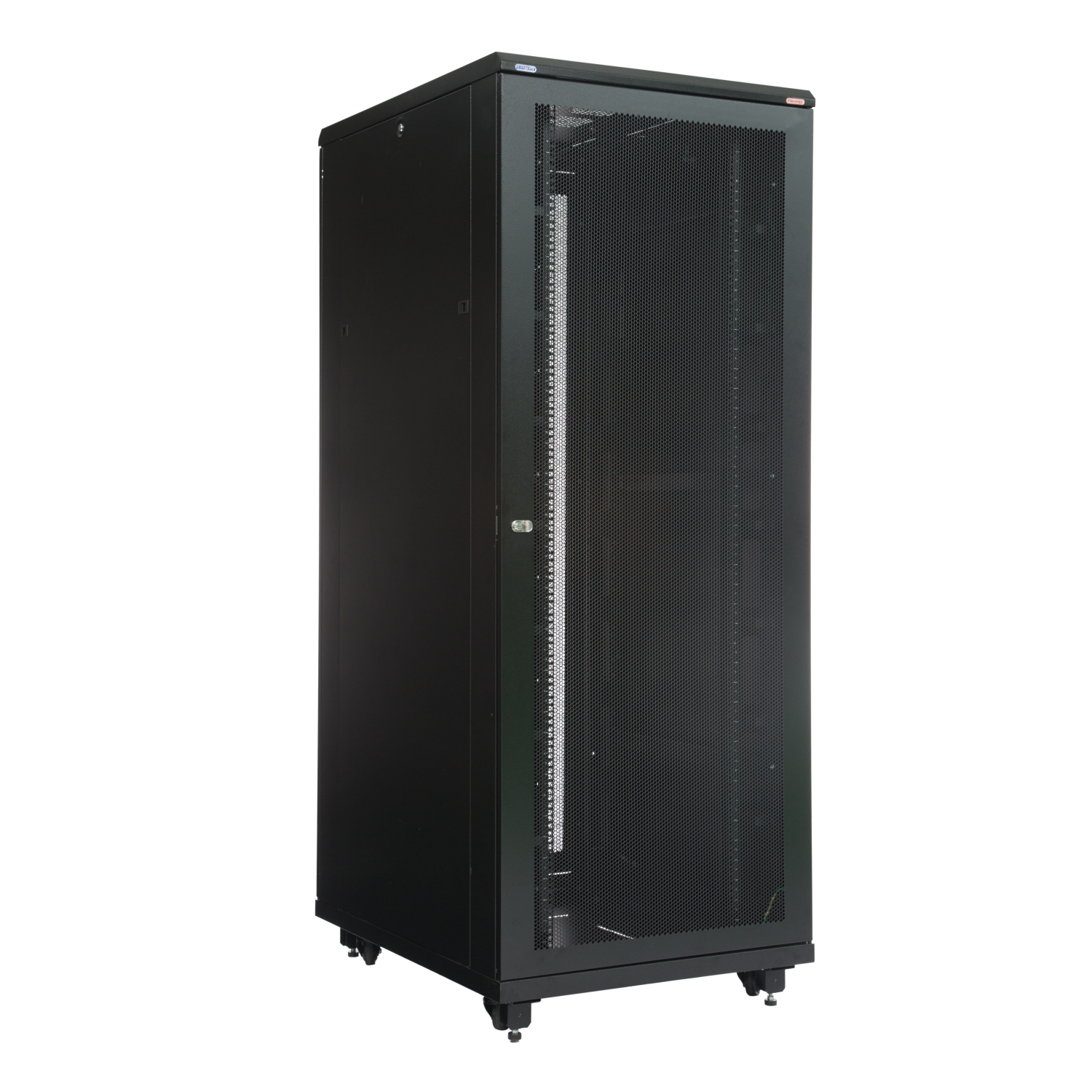 42u Cabinet Datasheet | Cabinets Matttroy