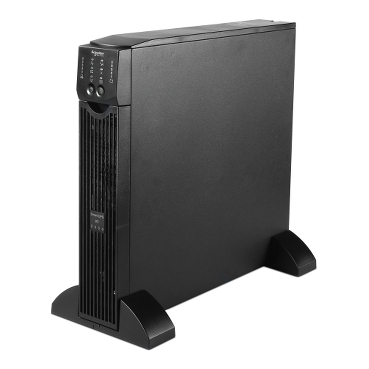 Industrial UPS – fluxramelectric.com