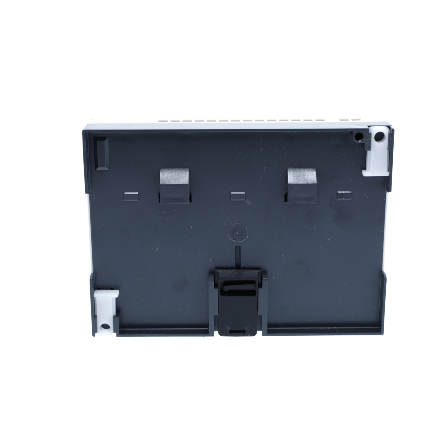 SR2A201FU - compact smart relay, Zelio Logic SR2 SR3, 20 IO, 100 to ...