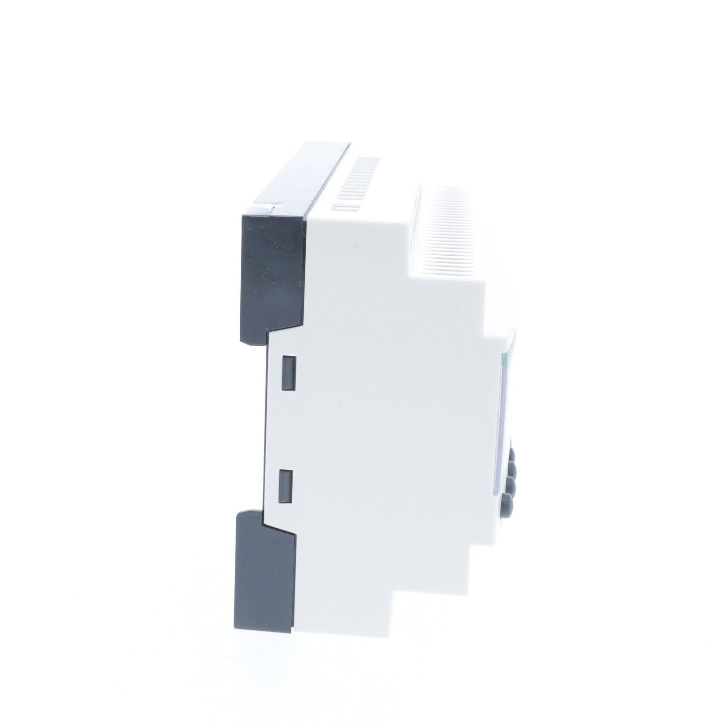 SR2B201B - compact smart relay, Zelio Logic SR2 SR3, 20 IO, 24V AC ...