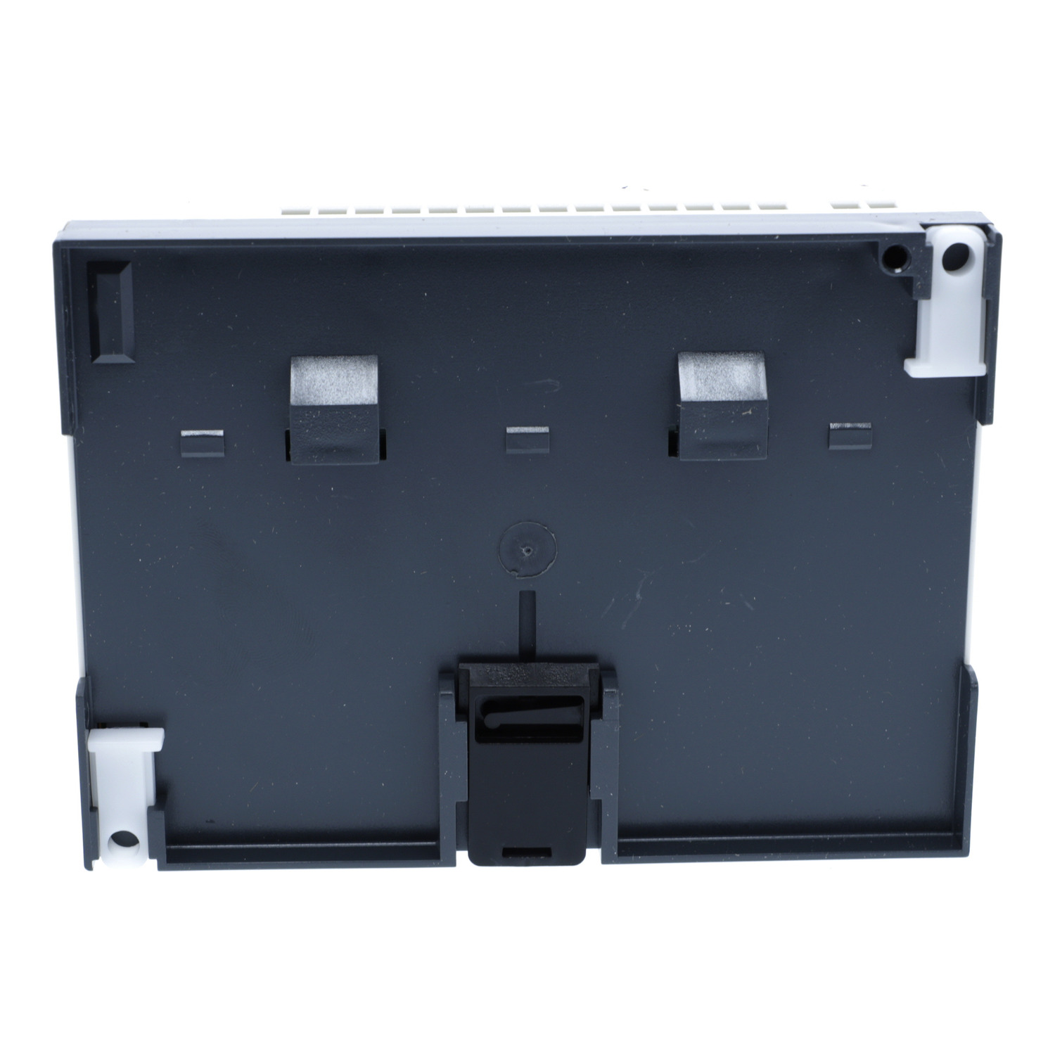 SR2B201FU - compact smart relay, Zelio Logic SR2 SR3, 20 IO, 100 to ...