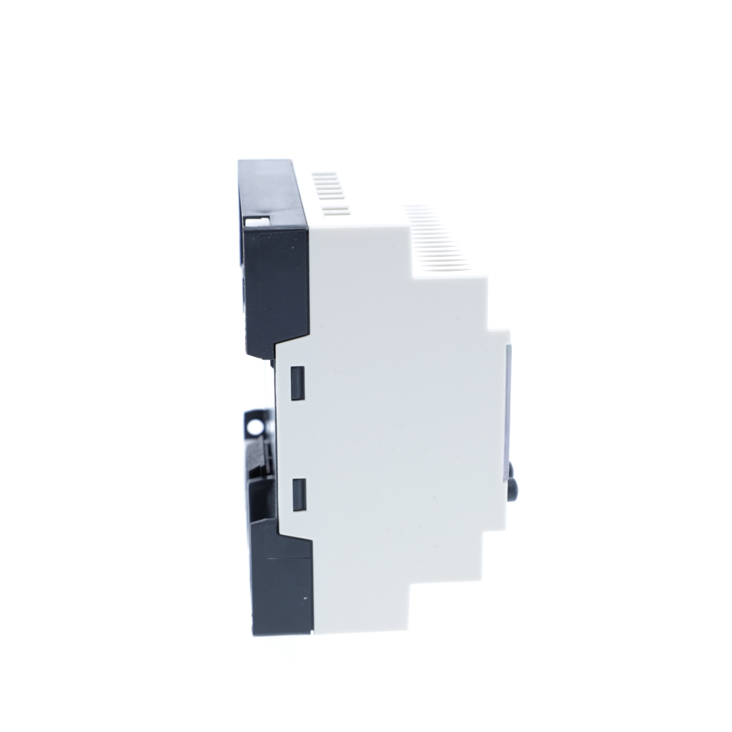 SR3B101B - modular smart relay, Zelio Logic SR2 SR3, 10 IO, 24V AC ...