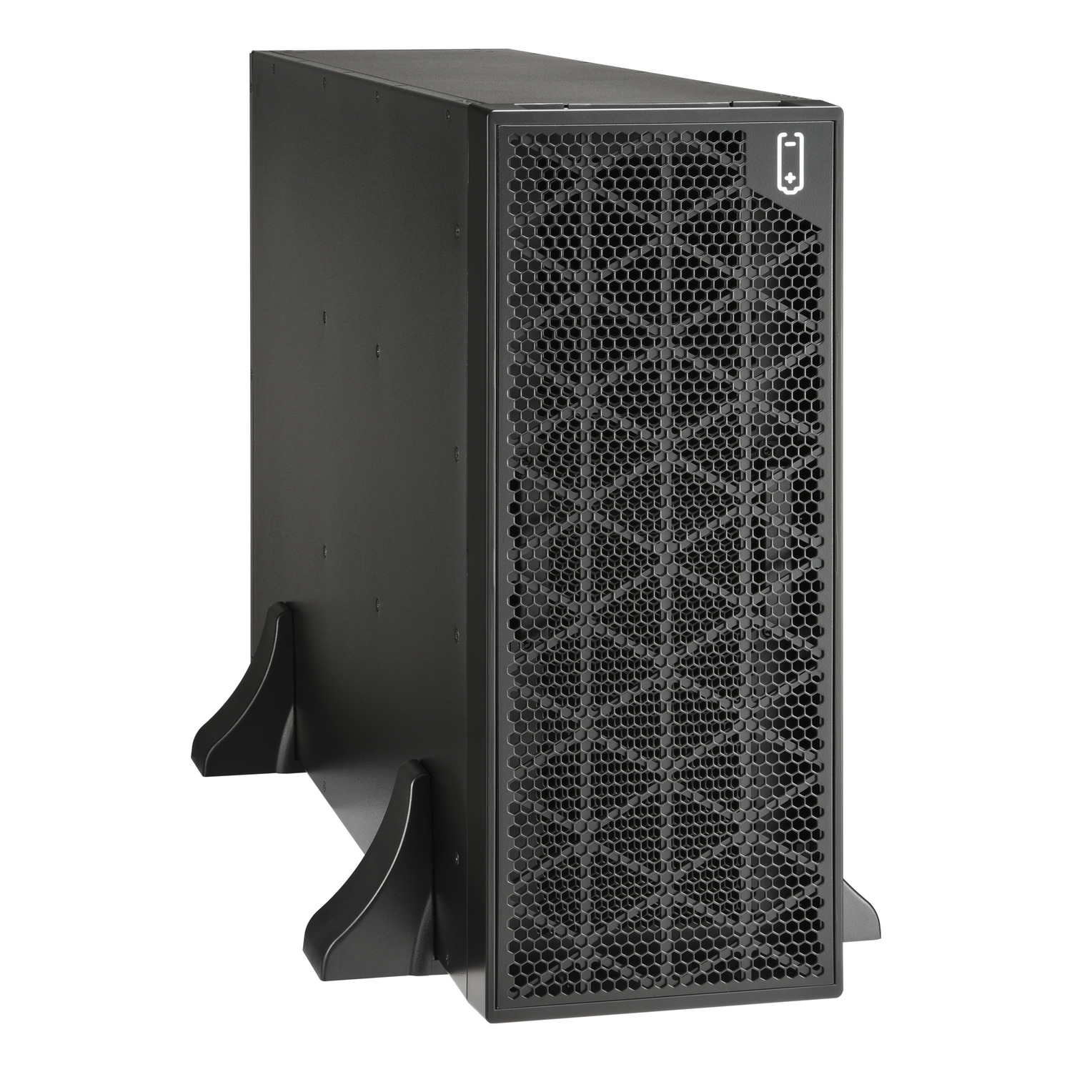 SRTG192XLBP2 - APC Smart-UPS RT Battery Pack 192V, rackmount, 4U ...