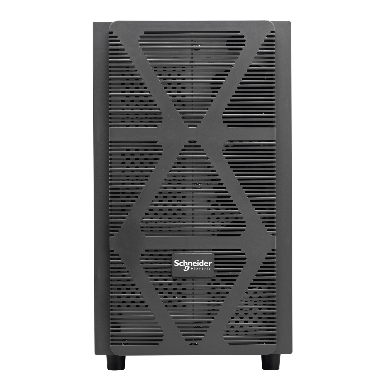 SRVS72BP-9A - Easy UPS On-Line SRVS Tower Battery Pack for 2/3kVA ...