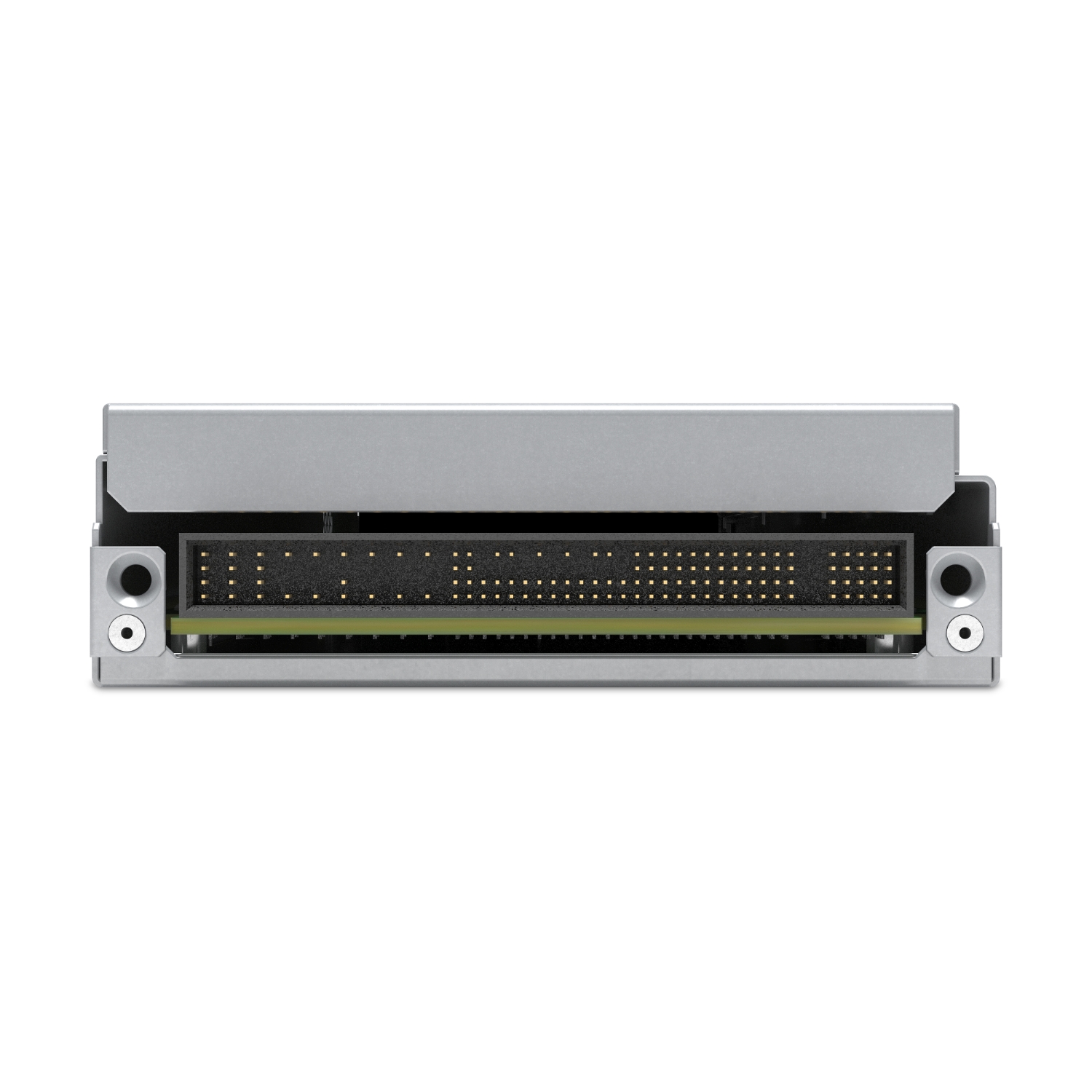 APC Smart-UPS Modular Ultra Intelligence Module ReplacementSchneider US ...